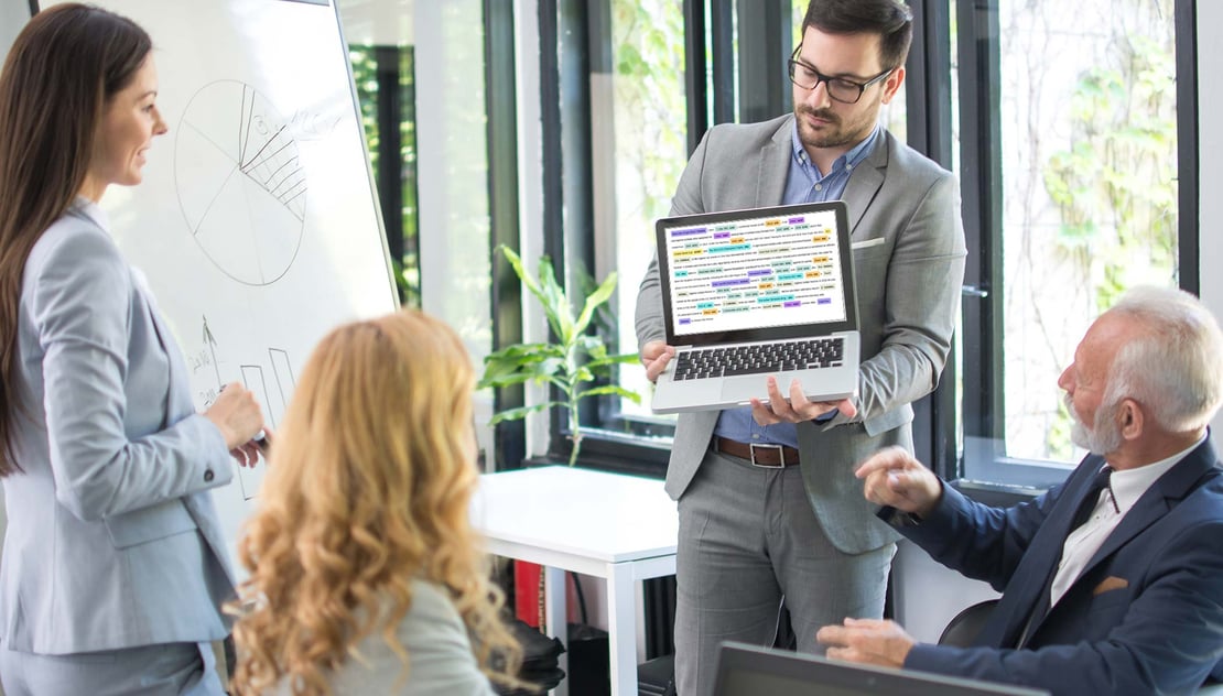 Understanding Named Entity Recognition (NER) Pre-Trained Models Understanding Named Entity Recognition (NER) Pre-Trained Models